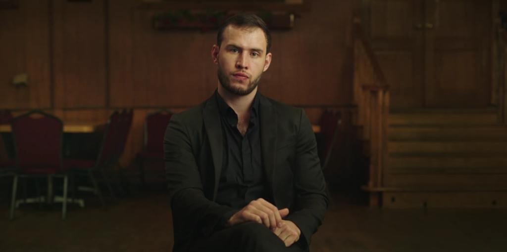 Nazim Seliakhov Now: Where is Anthony Strangis' Associate Today? Bad ...