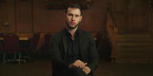 Nazim Seliakhov Now: Where is Anthony Strangis' Associate Today? Bad ...