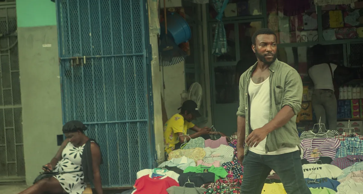 Is Top Boy Based on a True Story? Where is Top Boy Filmed?