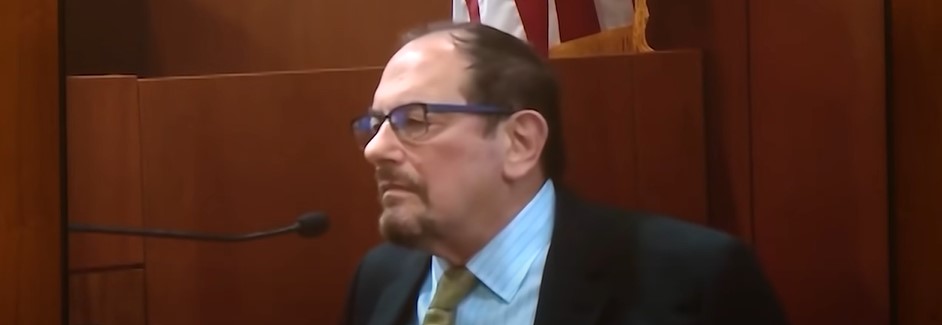 Nick Chavin Now: Where is Robert Durst’s Friend Today? Update