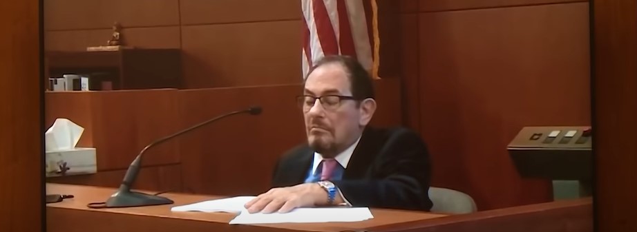 Nick Chavin Now: Where is Robert Durst’s Friend Today? Update