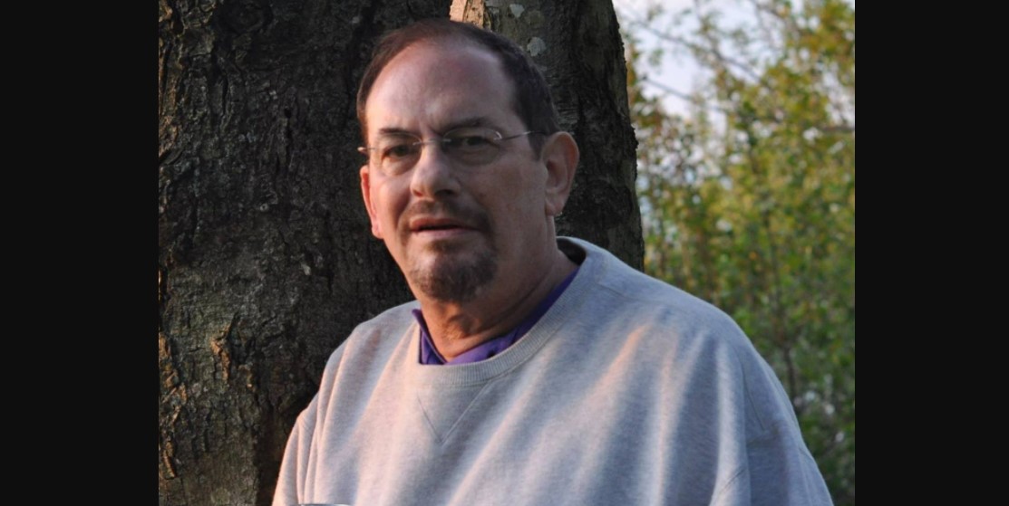 Nick Chavin: How Did Robert Durst’s Friend Die?