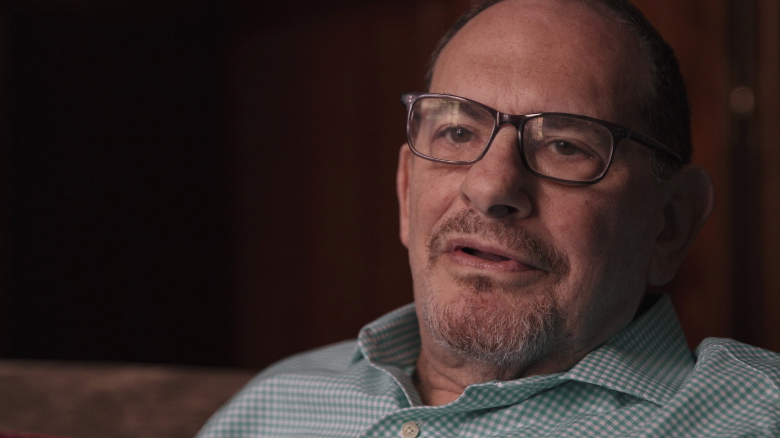 Nick Chavin: How Did Robert Durst’s Friend Die?