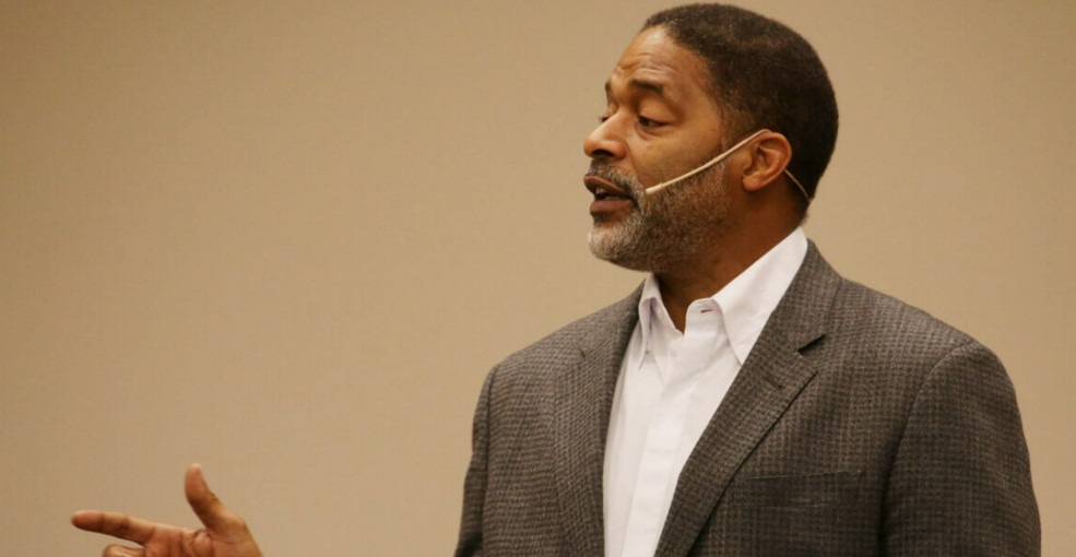 Norm Nixon Now: Where is Lakers' Point Guard Today? Update