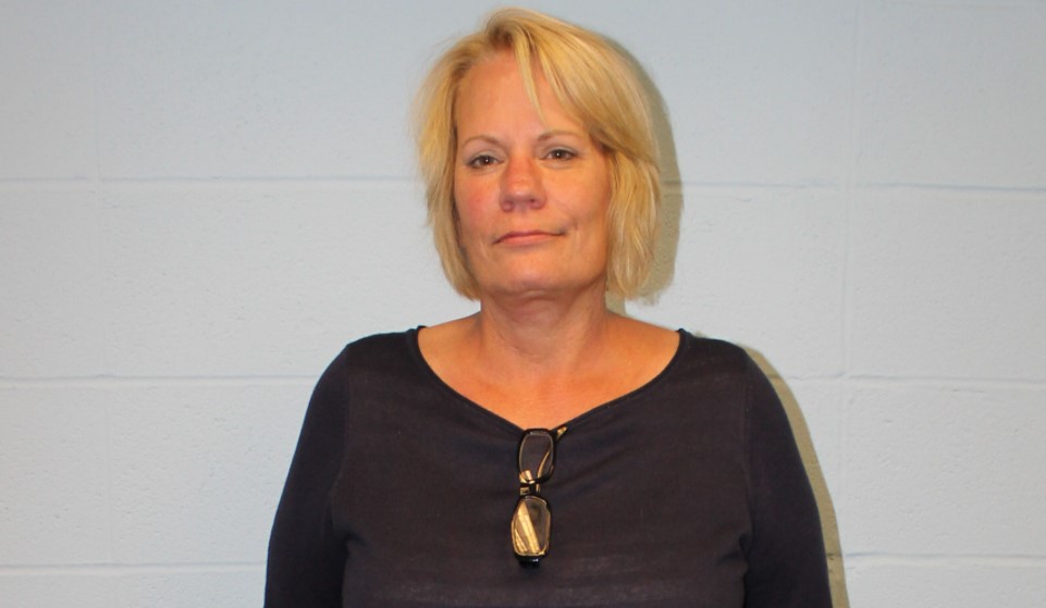 Pam Hupp Now: Where is She Today? Is Pam Hupp in Jail? Update