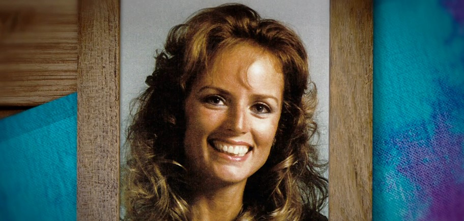 Pamela Russ Murder: Where is Charles J. Russ Now? Update