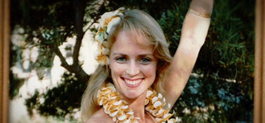 Pamela Russ Murder: Where is Charles J. Russ Now? Update