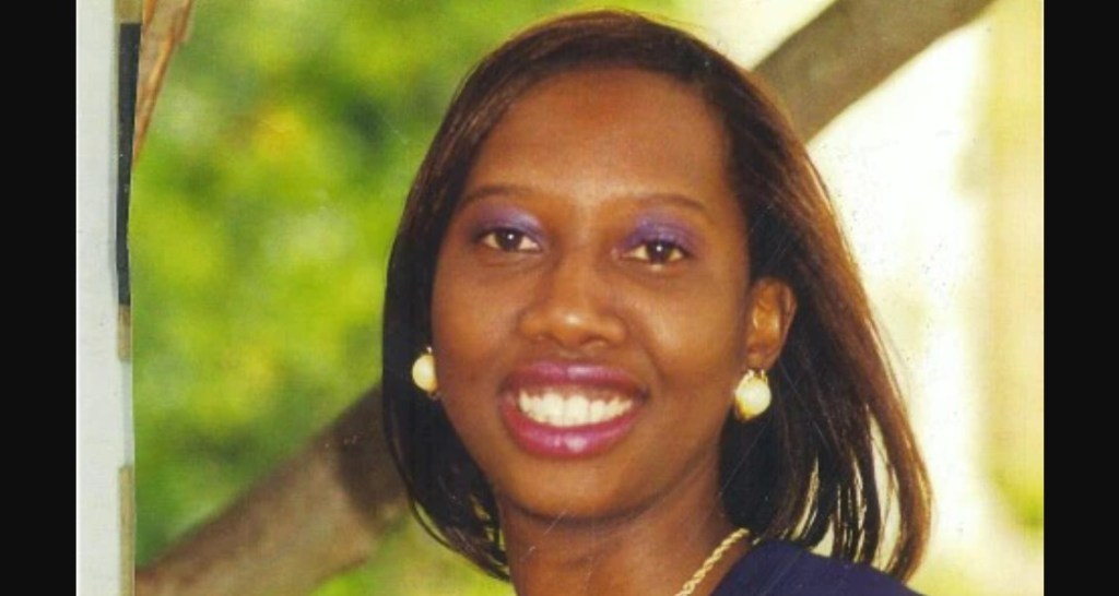 Pamela Butler Murder: How Did She Die? Who Killed Pamela Butler? Update