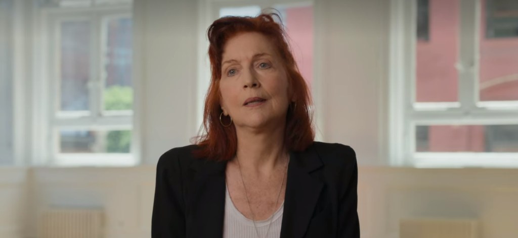 Pat Hackett Now: Where is Andy Warhol's Collaborator Today? Update