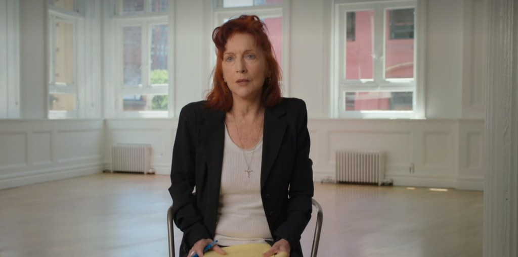 Pat Hackett Now: Where is Andy Warhol's Collaborator Today? Update