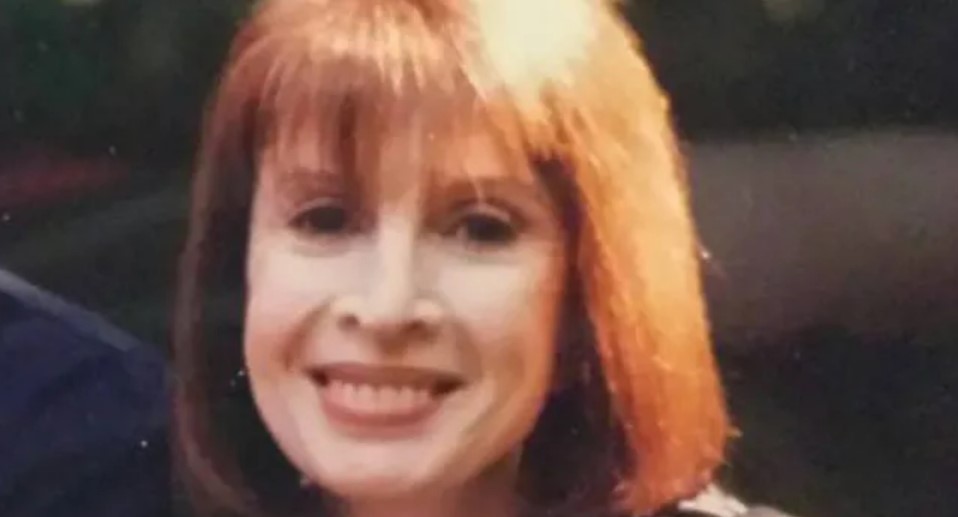 Peggy Nadell Murder: How Did She Die? Who Killed Peggy Nadell? Update