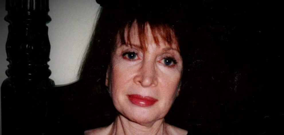 Peggy Nadell Murder: How Did She Die? Who Killed Peggy Nadell? Update