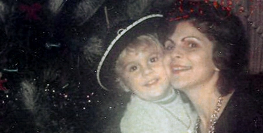 Phyllis Bierdz Murder: Where Are Troy Bierdz and Thom Bierdz Now? Update