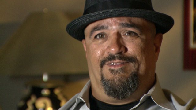 Russell “Russ” Faria Now: Where is Betsy Faria's Husband Today? Update