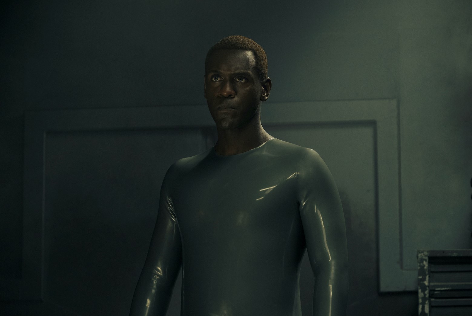 Raised By Wolves Season 2 Episode 7 Recap and Ending, Explained