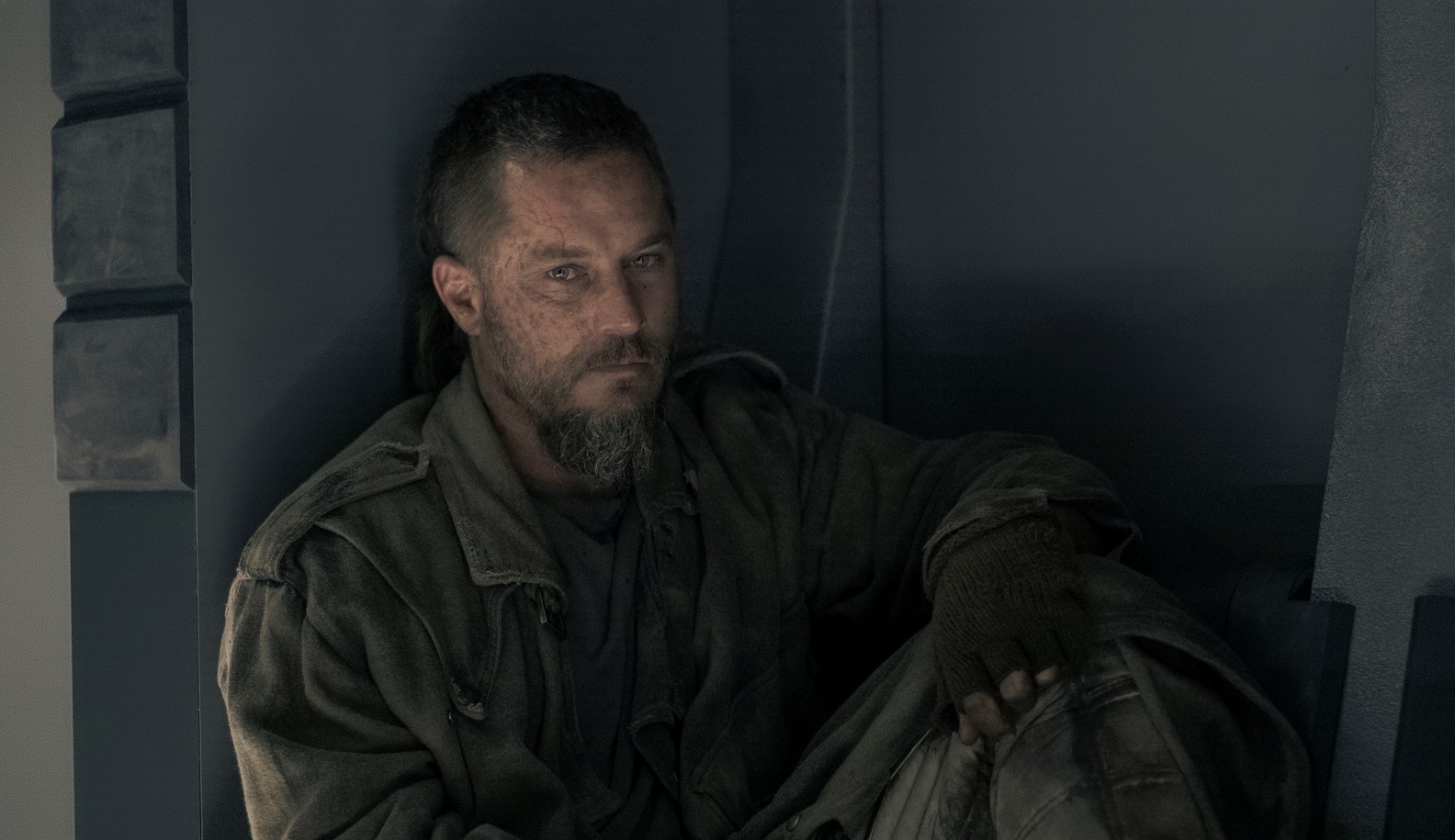 Raised by Wolves Season 2 Finale Recap and Ending, Explained