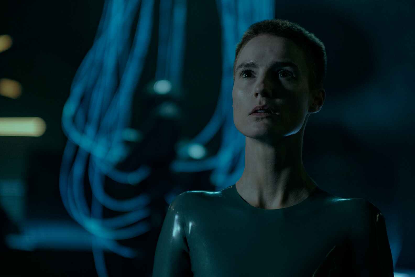 Raised By Wolves Season 2 Episode 7 Recap and Ending, Explained