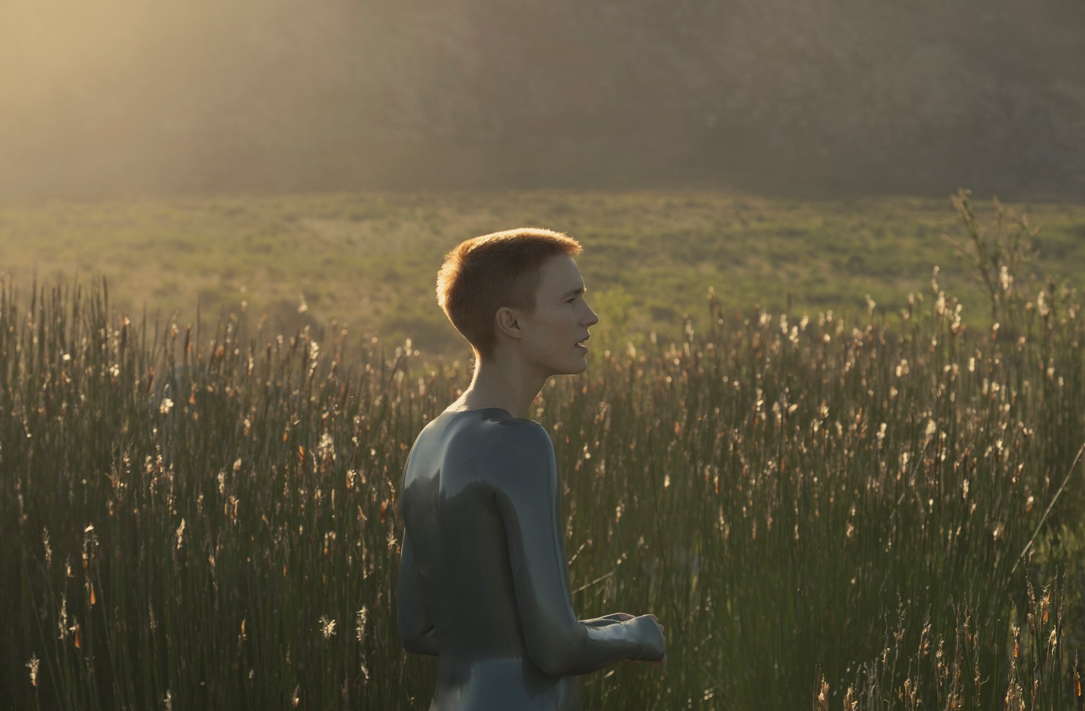 Raised by Wolves Season 2 Finale Recap and Ending, Explained