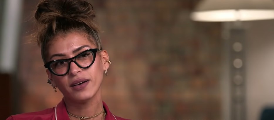 Ranin Karim Now: Where is Carl Lentz's Ex-Mistress Today? Hillsong Update