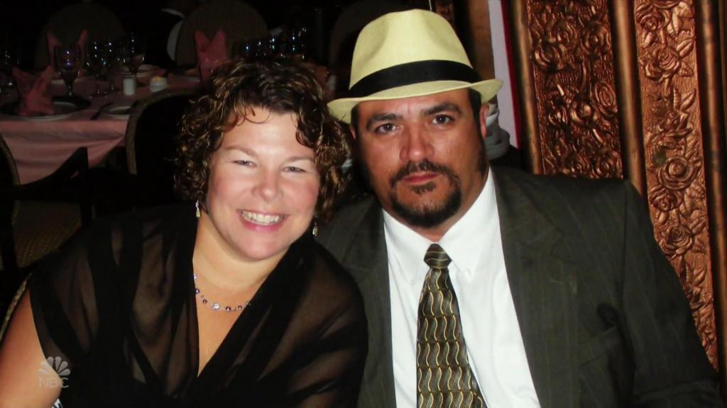 Betsy Faria’s Murder: How Did She Die? Who Killed Betsy Faria? Update