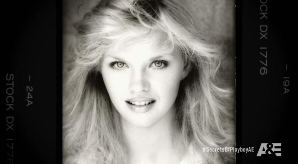 Rebekka Armstrong Now: Where is Ex-Playboy Playmate Today? Secrets of ...