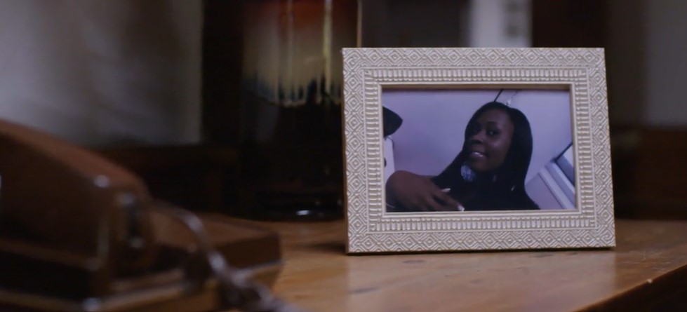 Remmi Goyens Murder: Where is Antoine Bynum Now? Update