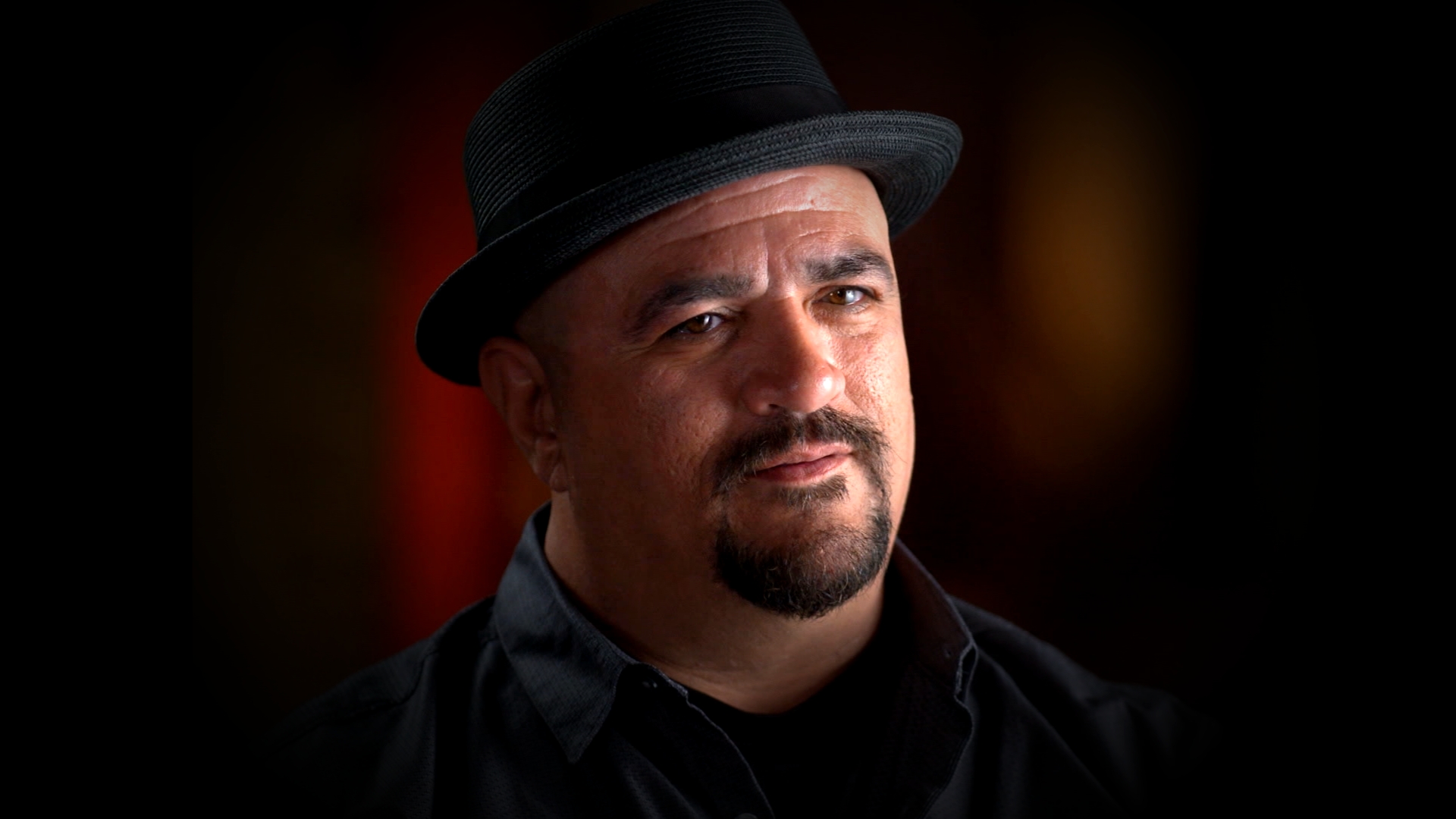 Russell “Russ” Faria Now: Where is Betsy Faria's Husband Today? Update