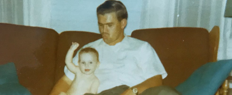 Russell Ray Murder: Where is Janet Ray Now? Update