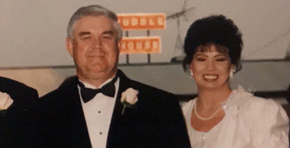 Russell Ray Murder: Where is Janet Ray Now? Update