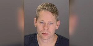 Ryan Bane Now: Where is Sarm Heslop's Boyfriend Today? Update