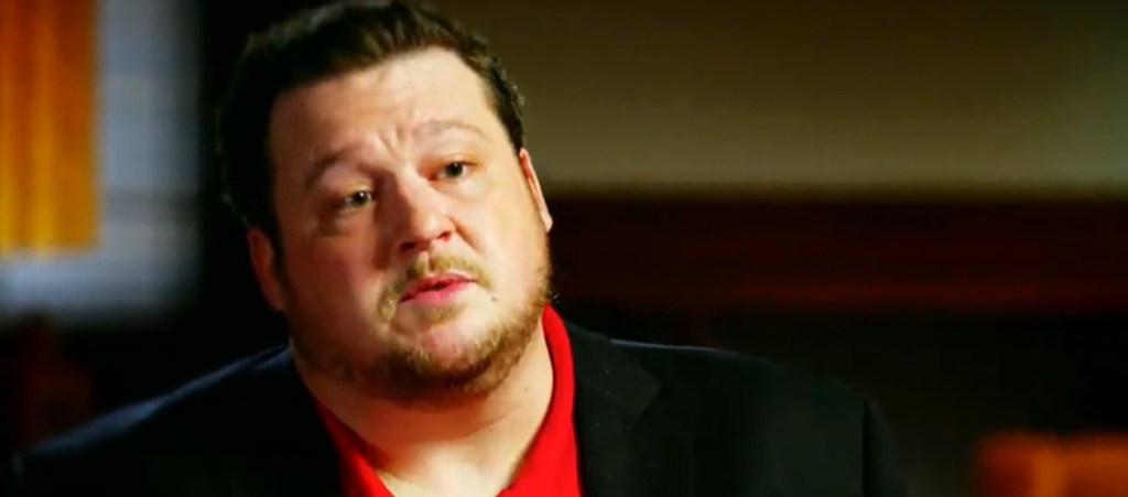 Sam Renick: Where is Ben Renick's Brother Today?