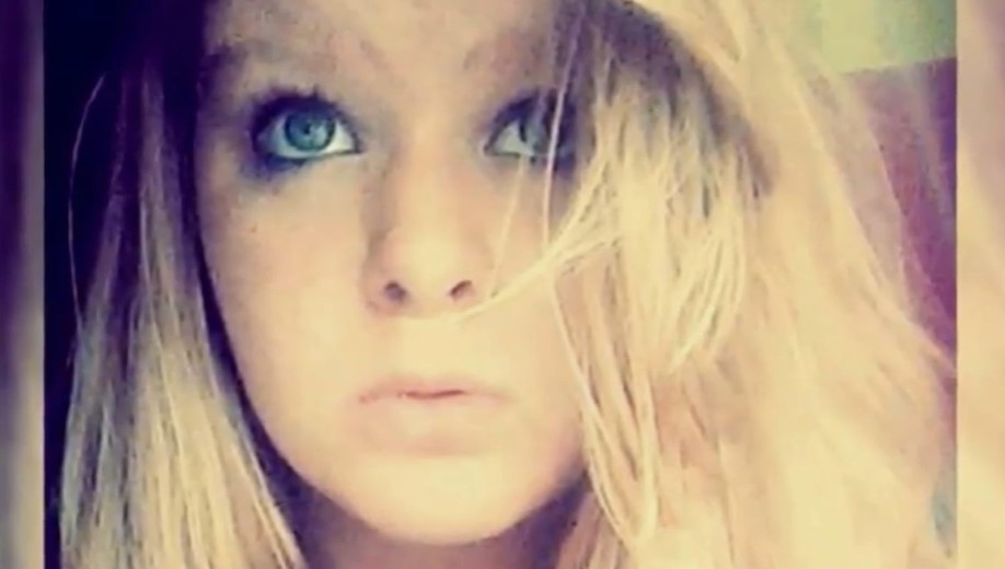 Samantha Guthrie Murder: Where Are Danny Hamby and Toni Kenney Now? Update