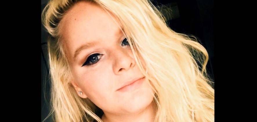 Samantha Guthrie Murder: Where Are Danny Hamby and Toni Kenney Now? Update