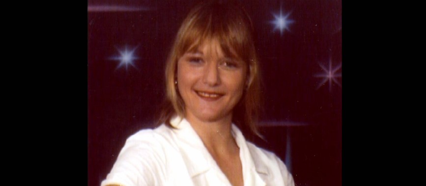 Michael Humphreys and Sandra Walton Murders: Is James Edward Martinez ...