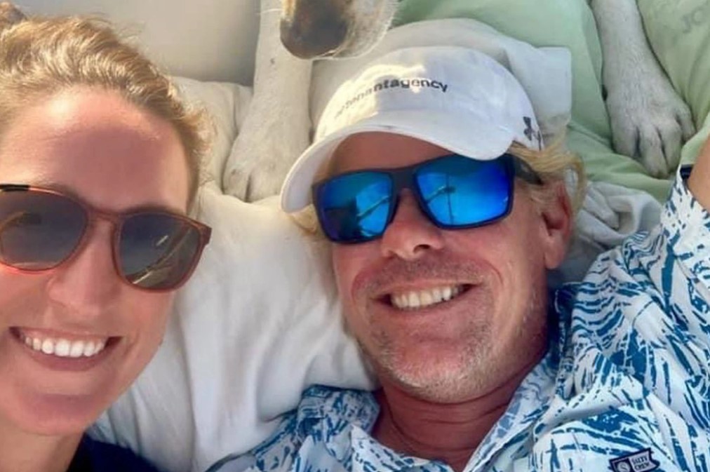 Ryan Bane Now: Where is Sarm Heslop's Boyfriend Today? Update