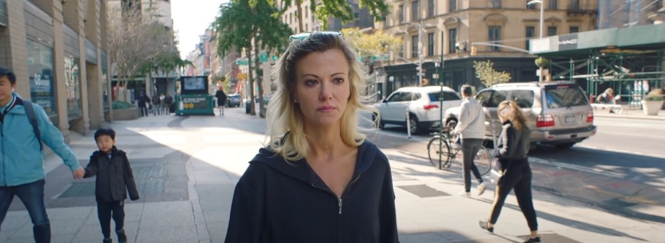 Sarma Melngailis Now: Is She Still in Jail? Bad Vegan Update