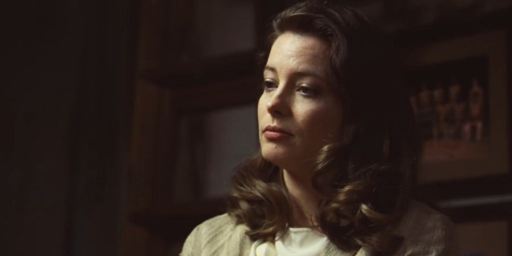 Pat Riley’s Wife Now: Where is Chris Riley Today? Update