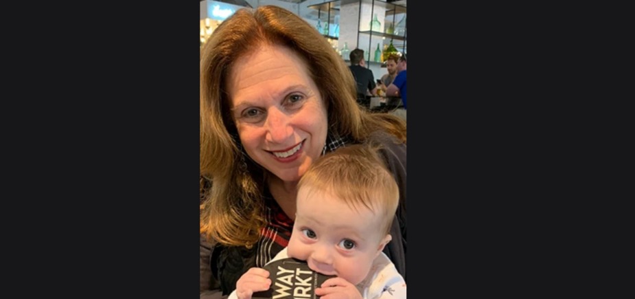 Cathy Singer Now: Where is the Dateline Producer Today? Update