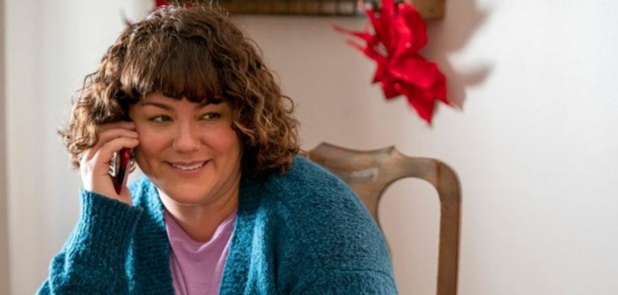 The Thing About Pam Episode 1 Recap and Ending, Explained