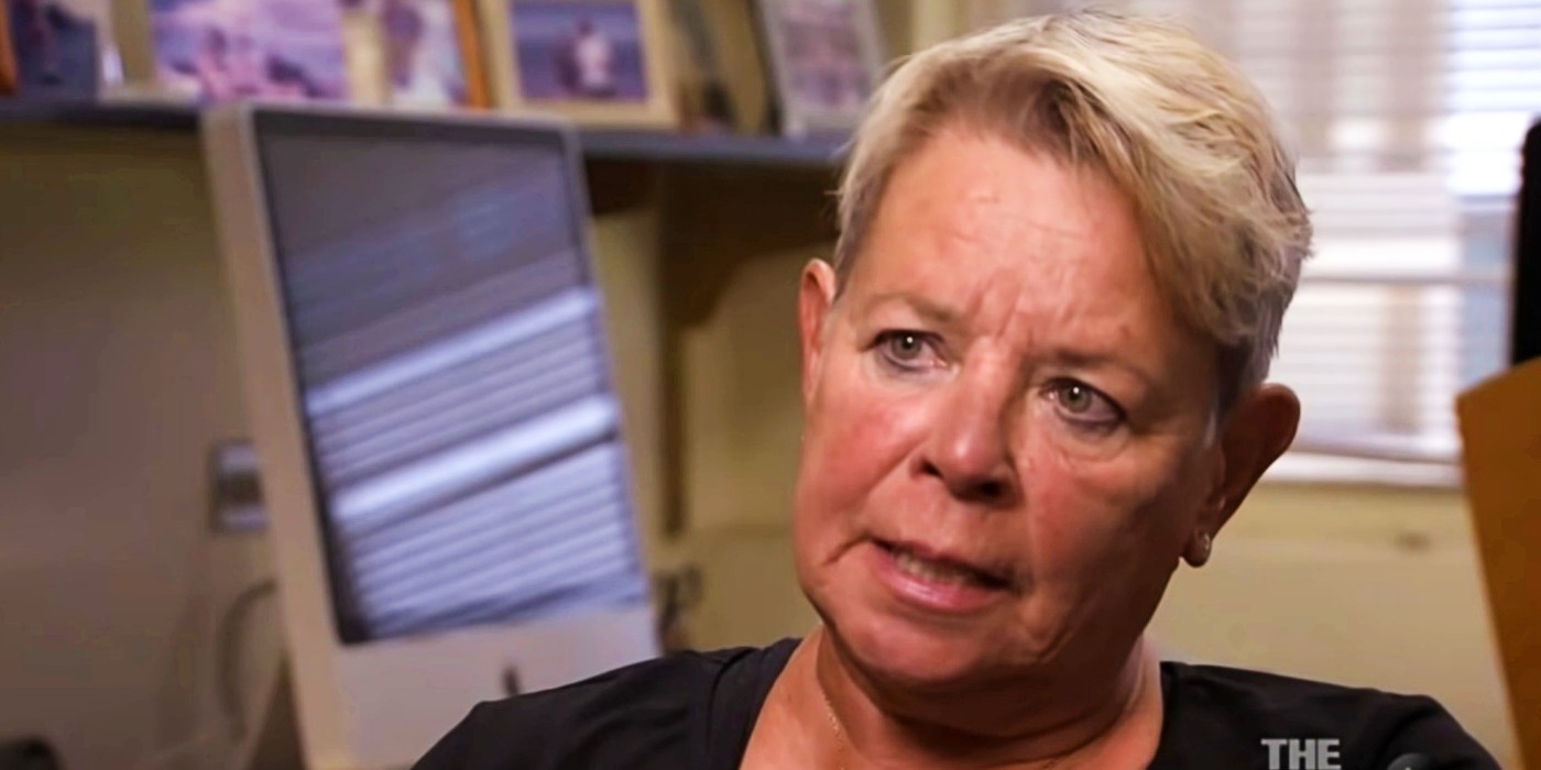 Phyllis Gardner Now: Where is Ex-Stanford Dean Today? Update