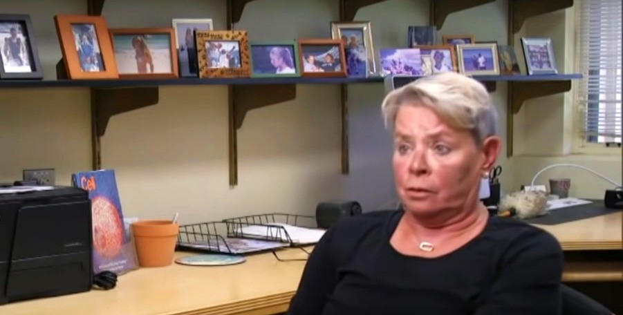 Phyllis Gardner Now: Where is Ex-Stanford Dean Today? Update
