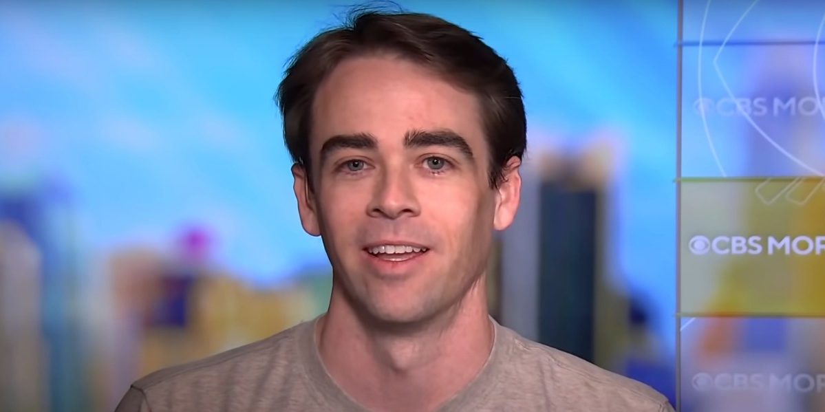 Tyler Shultz Now: Where is George Shultz's Grandson Today? Update