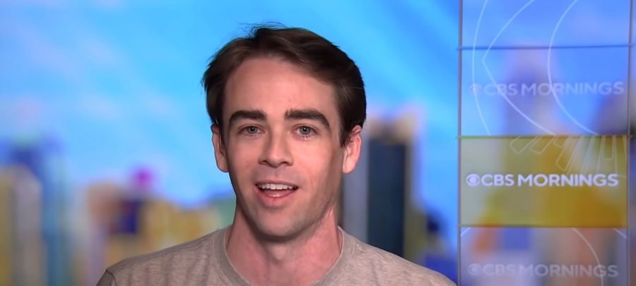 Did Tyler Shultz and His Grandfather George Shultz Ever Reconcile?