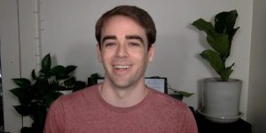 Tyler Shultz Now: Where is George Shultz's Grandson Today? Update