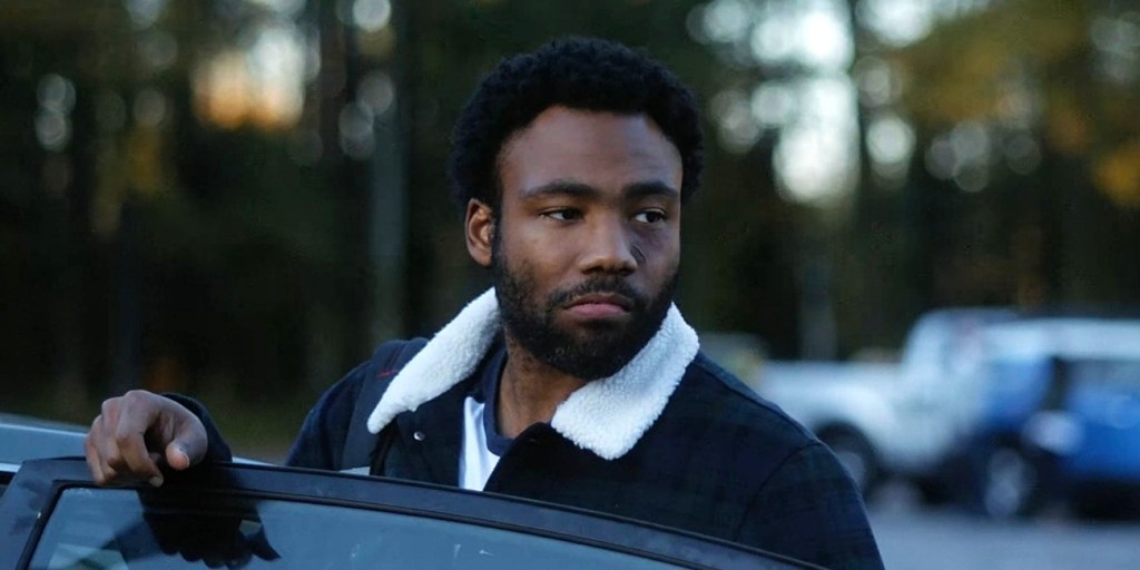 Atlanta Season 2 Recap and Ending, Explained