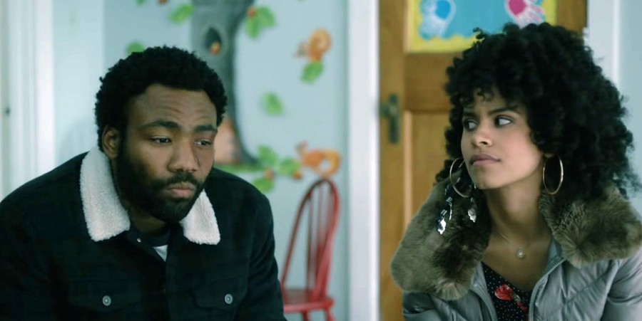 Atlanta Season 2 Recap and Ending, Explained
