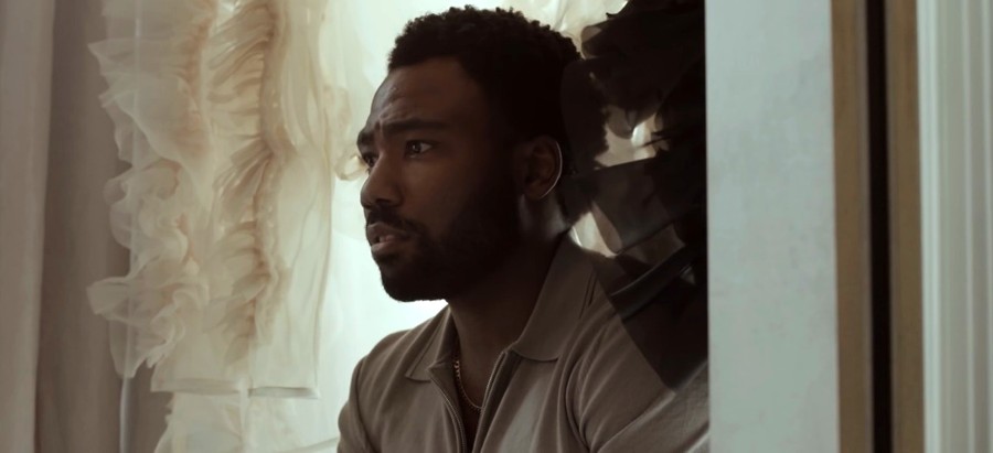 Is Atlanta a True Story? Is the TV Show Based on Real Life?