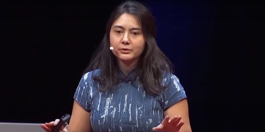 Erika Cheung Now: Where is Theranos Whistleblower Today? Update