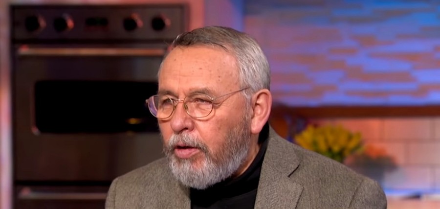 Is Argo a True Story? Is the 2012 Movie Based on Real Life?