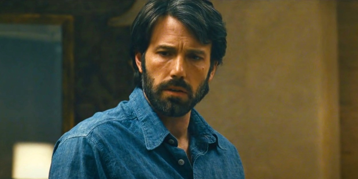 Is Argo a True Story? Is the 2012 Movie Based on Real Life?